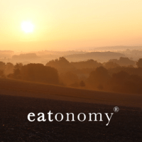 Making peace with your body – Julie de Rohan