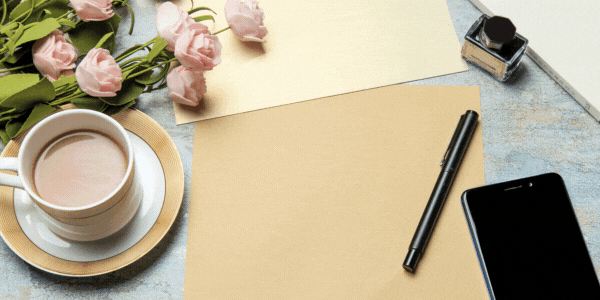 A New Year’s Day Reminder – Julie de Rohan