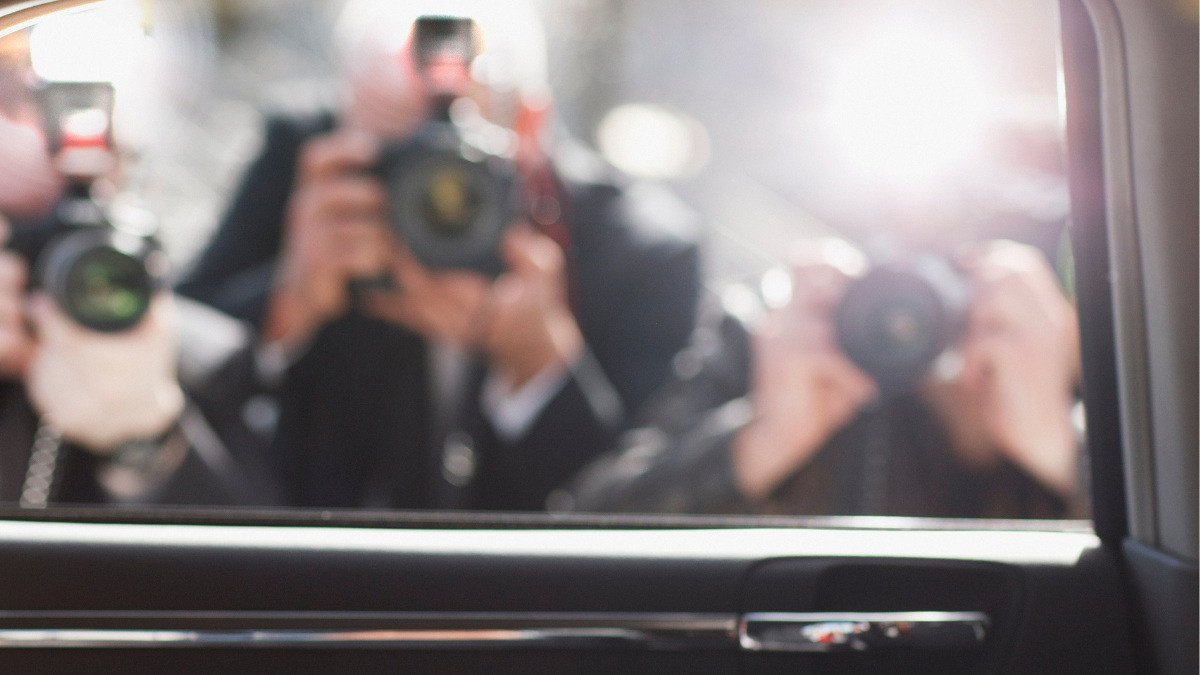 What’s the Downside of Daydreaming? – Julie de Rohan