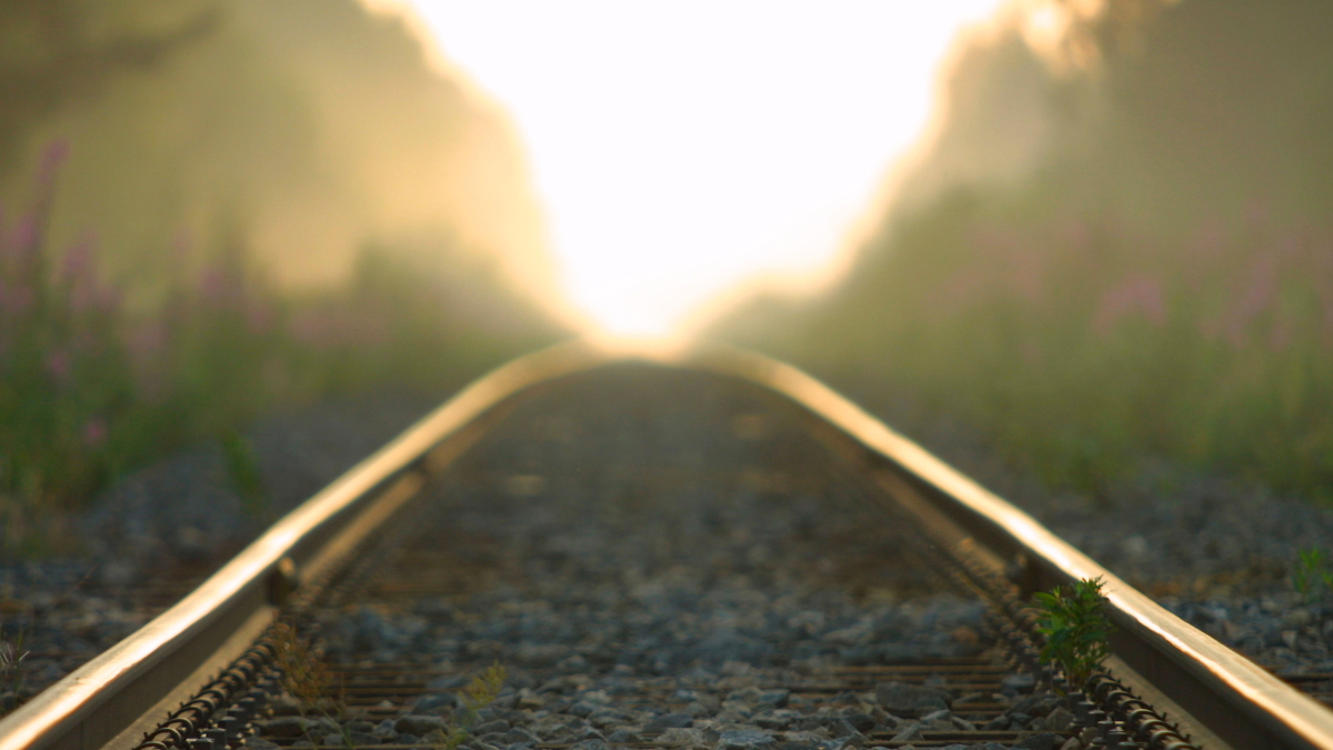 Are You Committed to Your Destination? – Julie de Rohan