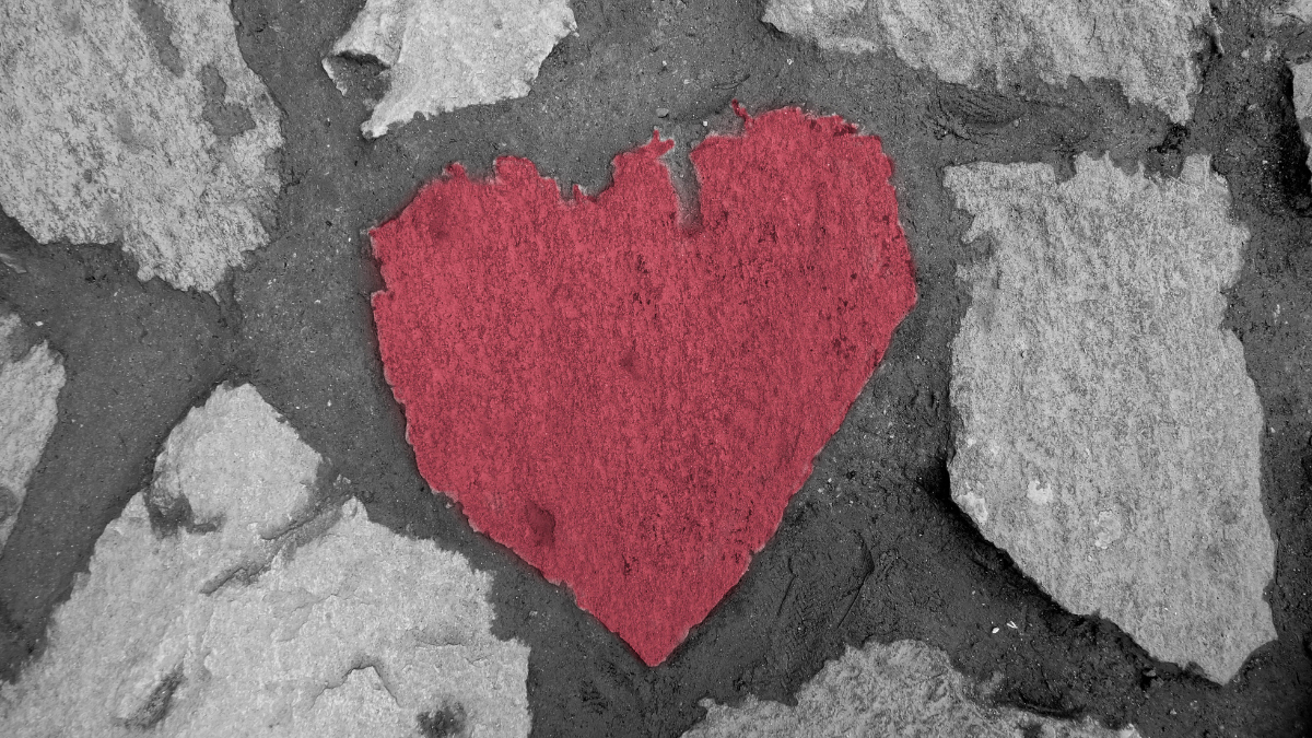 Why Does Being Mean to Yourself Matter? – Julie de Rohan