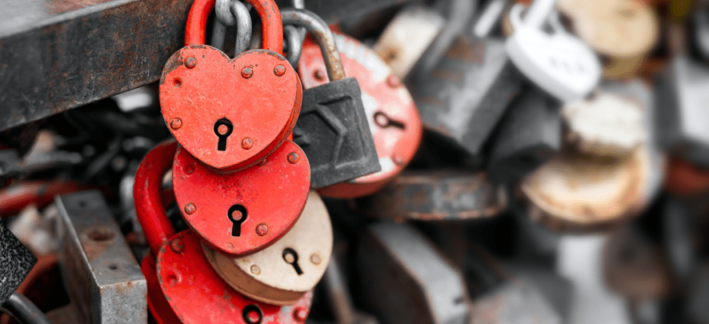 Why Do We Feel Responsible for Other People’s Feelings? – Julie de Rohan