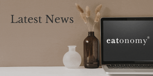 News – Julie de Rohan